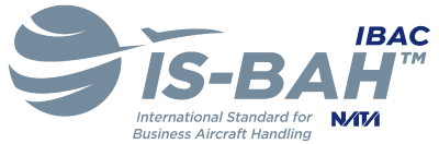 IBAC IS-BAO and IS-BAH – AfBAA