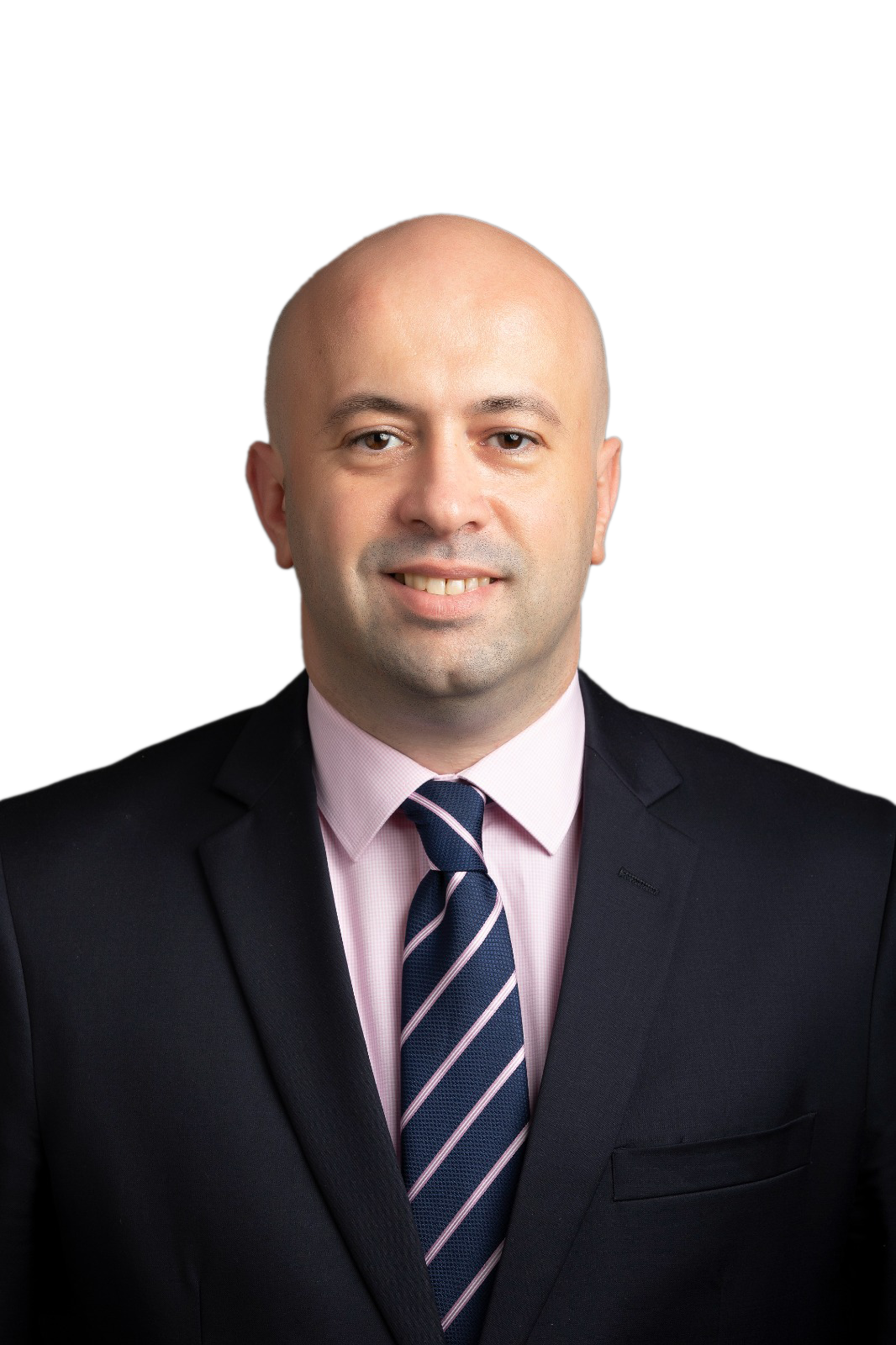 IBAC IS-BAO and IS-BAH