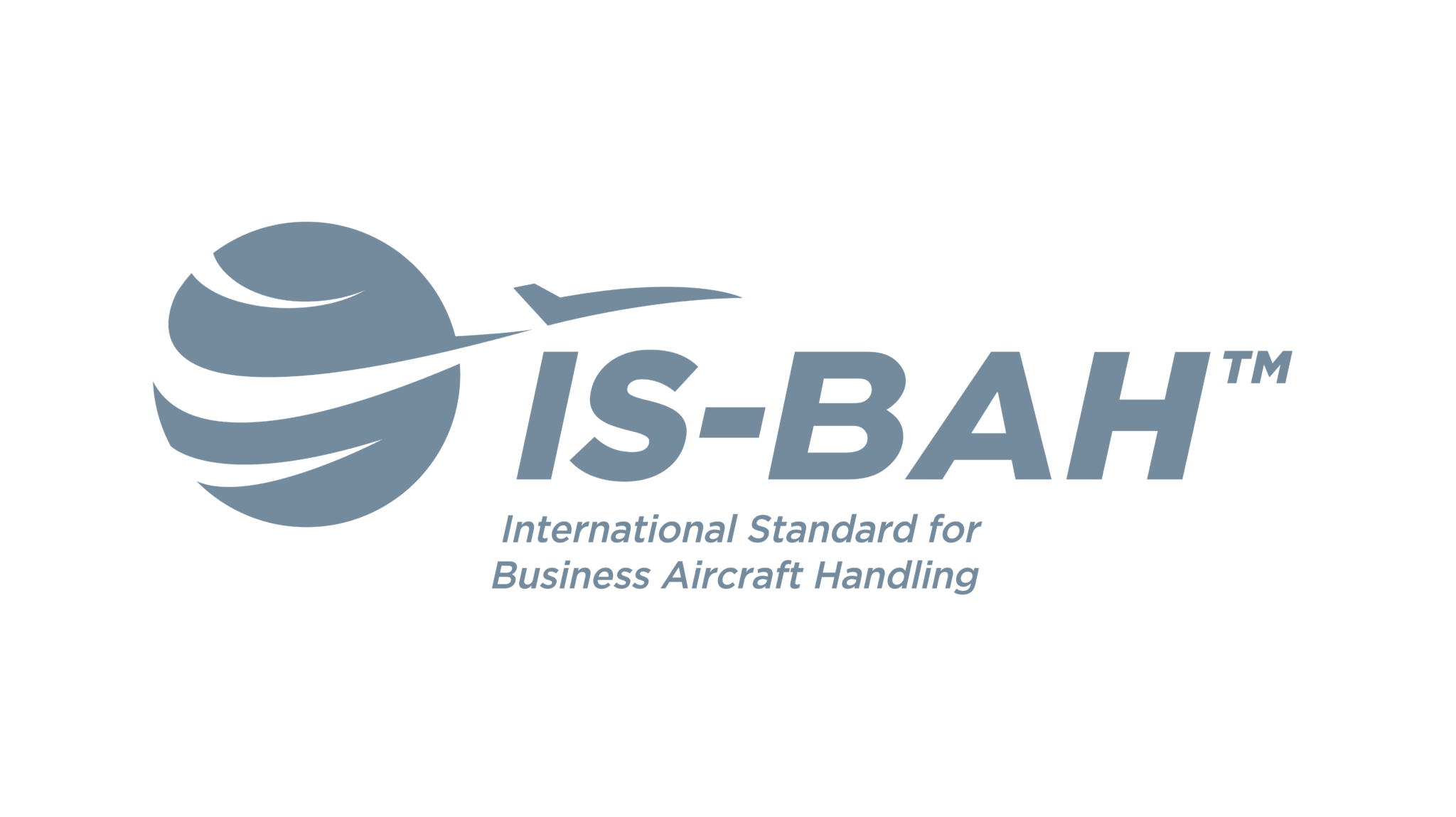 IBAC IS-BAO and IS-BAH